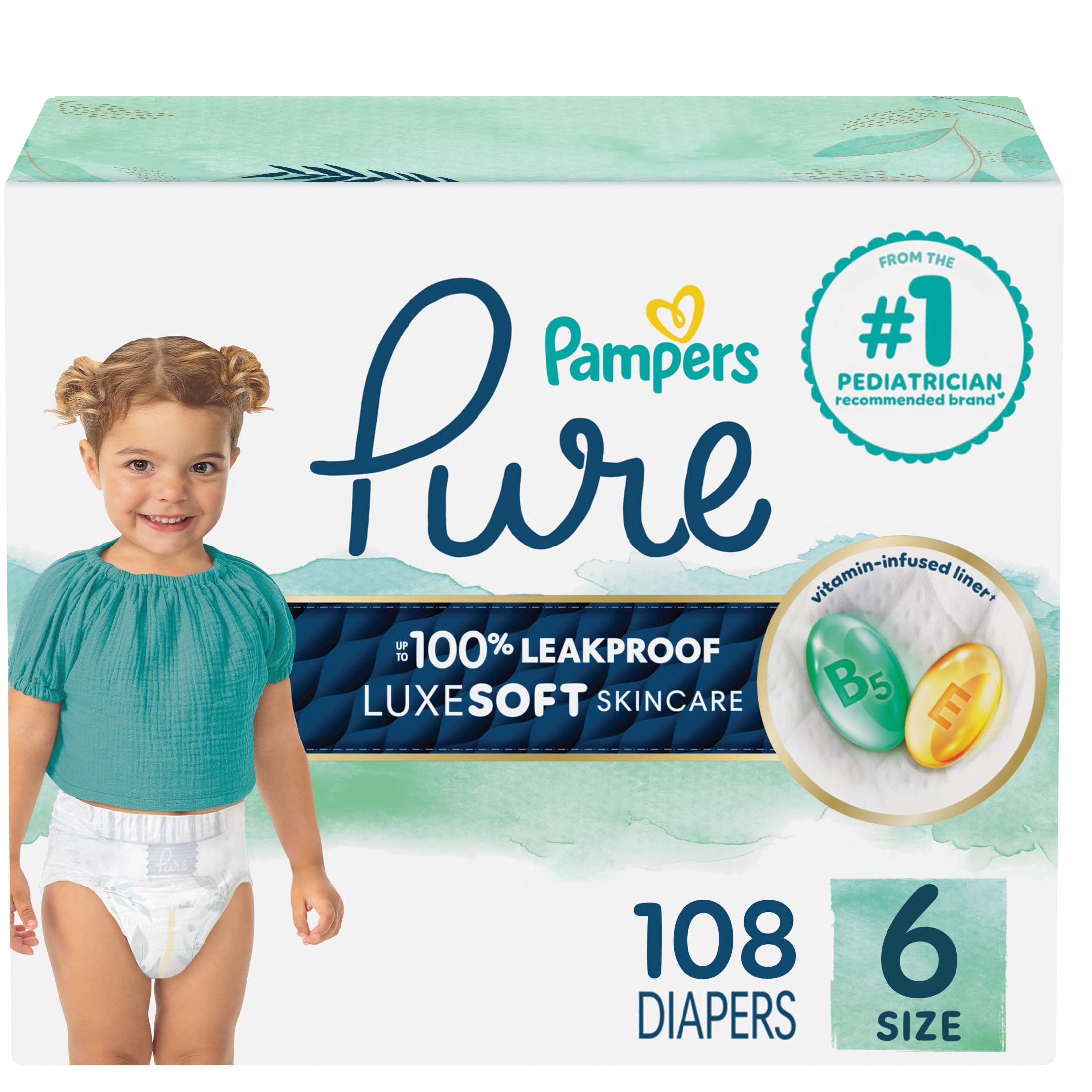 Huggies Official Store - Shop Quality Diapers, Wipes & Baby Care ...