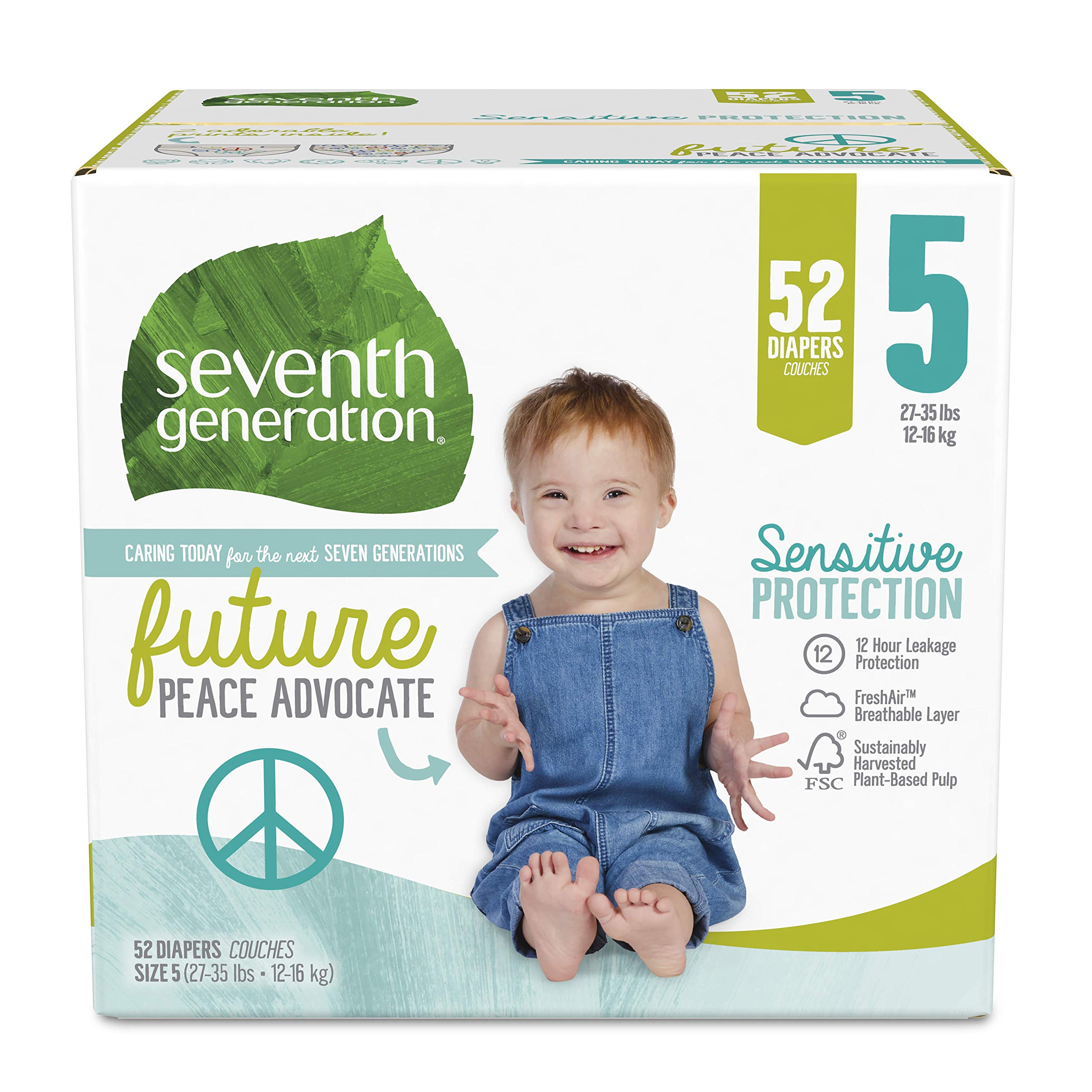 Huggies Official Store - Shop Quality Diapers, Wipes & Baby Care ...